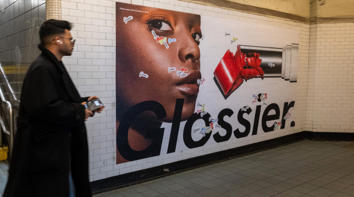 Case Studies - Inspiria Outdoor Advertising Inspiria Outdoor Advertising